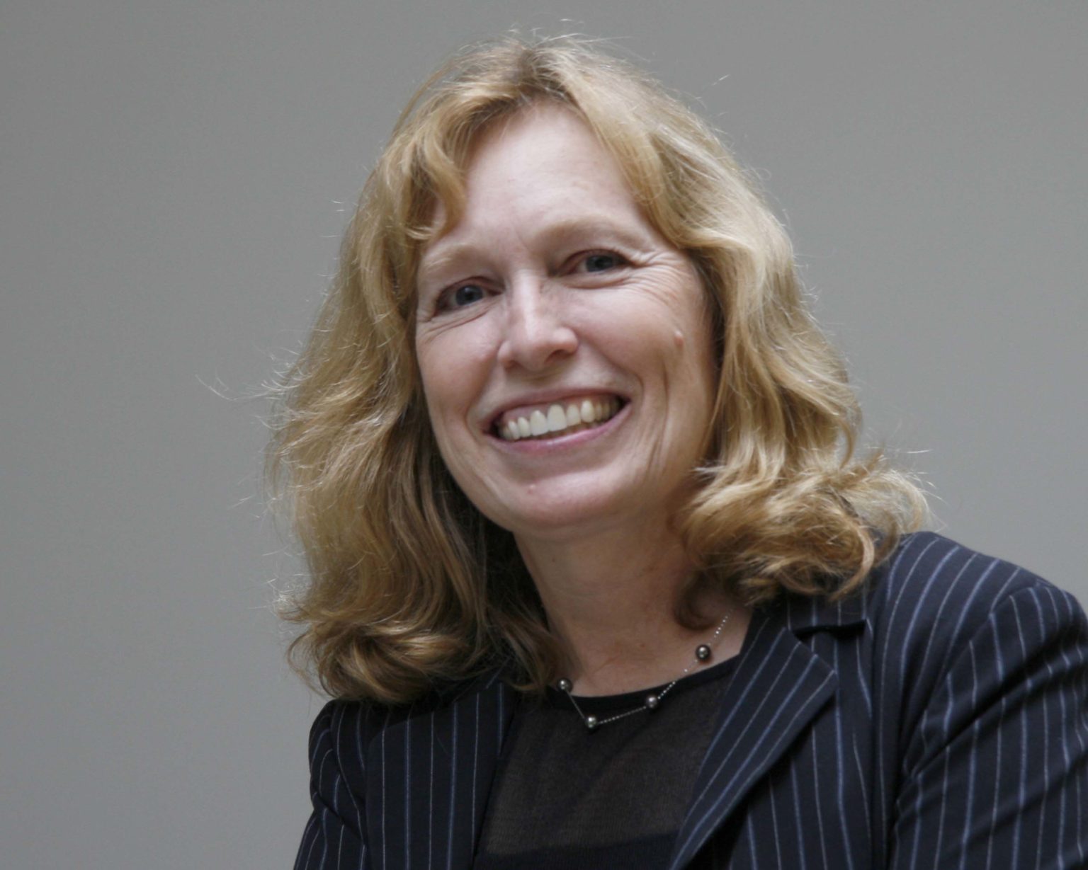 Another Year Older - Passager Books